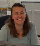 APL HOFSTETTER PCB | Hofstetter PCB